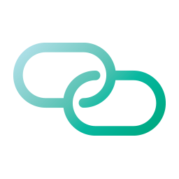 ASYCUDA - Official Website