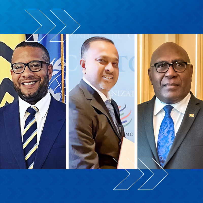 ASYCUDA - Official Website