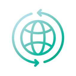 ASYCUDA - Official Website