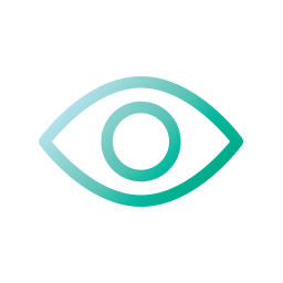 ASYCUDA - Official Website