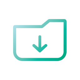 ASYCUDA - Official Website