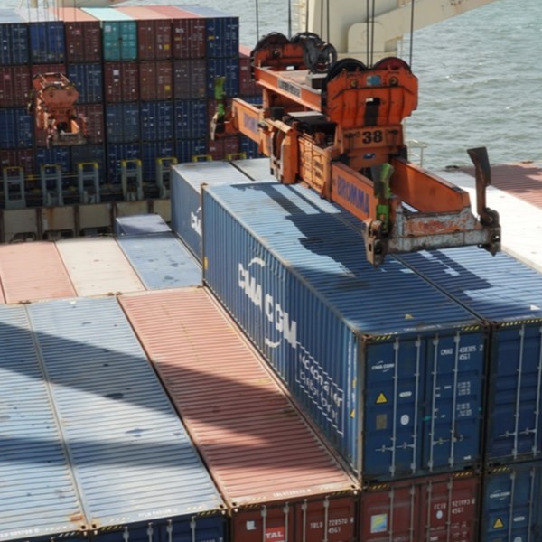 ASYCUDA - Official Website