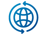 ASYCUDA - Official Website